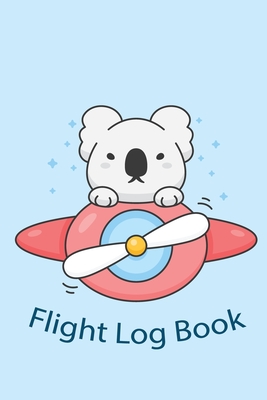 Flight Log Book: Kids trip Travel Logbook on Boarding pass design by ...