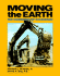 Moving the Earth: The Workbook of Excavation by Herbert L Nichols, Jr ...
