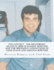 Eye Contact - The Mysterious Death in 2000 of Kassidy Bortner and the ...