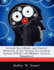 Ground Surveillance and Control Elements of the Tactical Air Control ...