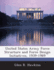 United States Army Force Structure and Force Design Initiatives, 1939 ...