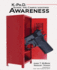 K-PhD School and Campus Shootings Awareness by James McBride, Gregory ...