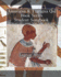Amarigna & Tigrigna Qal Book Series Student Songbook: Exercises and ...