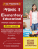 Praxis II Elementary Education Multiple Subjects 5001 Study Guide ...