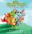 Little Timmy Turtle and his First Day of School by Lauren Hanson - Alibris