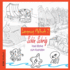 Langeoog Malbuch 2: Insel Motive zum Ausmalen by Kim Lorenz - Alibris