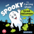 How Spooky the farting ghost saved Halloween: A Funny Rhyming Halloween ...