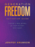 Generation Freedom Activation Guide: Finding a New Normal in Your ...