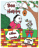 Bee Happy: coloring and activities by Judy Neeley - Alibris