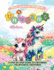How to Draw Magical Unicorns: A Step-by-Step Guide to Capturing the ...