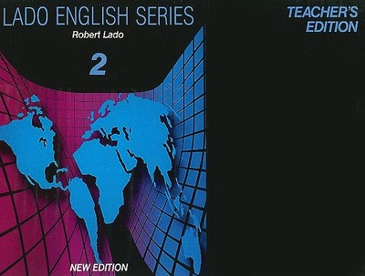 Lado English Series, Level 2 by Robert Lado: Compare Prices on New ...
