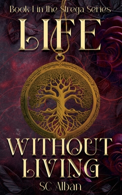 A Life Without Living by Sc Alban: Compare Prices on New & Used Copies ...
