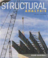 Structural Analysis by Aslam Kassimali - Alibris