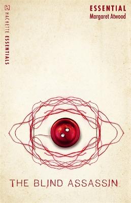 The Blind Assassin book by Margaret Atwood | 22 available editions ...